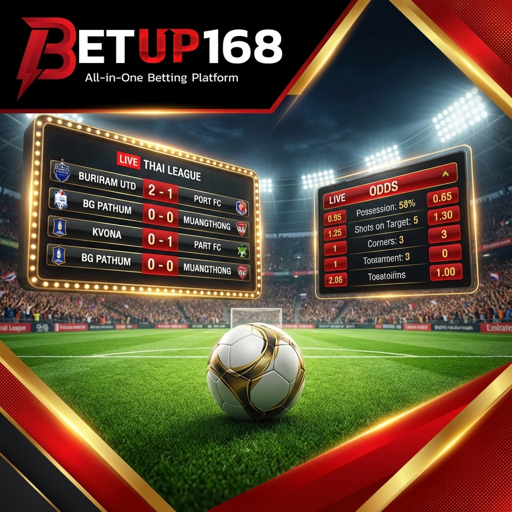 betup168 คาสิโนออนไลน์ บาคาร่า สล็อตเว็บตรง ปลอดภัย 100%