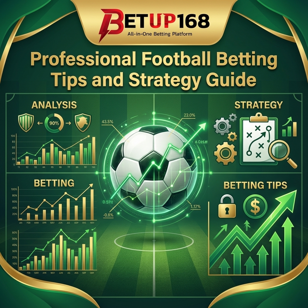 betup168 คาสิโนออนไลน์ บาคาร่า สล็อตเว็บตรง ปลอดภัย 100%