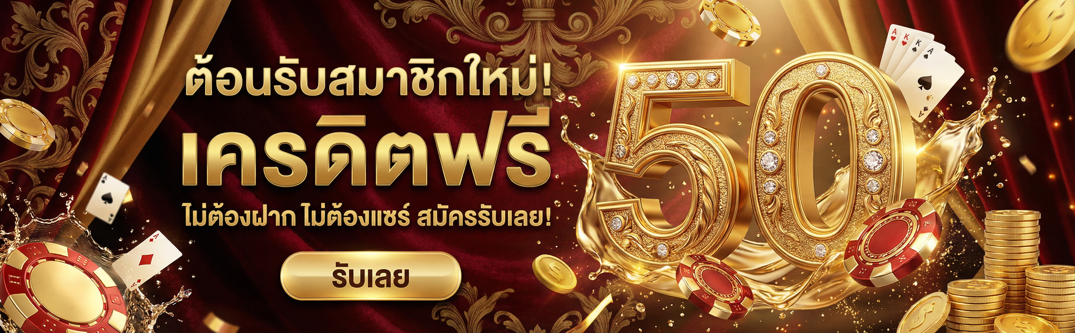 betup168 คาสิโนออนไลน์ บาคาร่า สล็อตเว็บตรง ปลอดภัย 100%