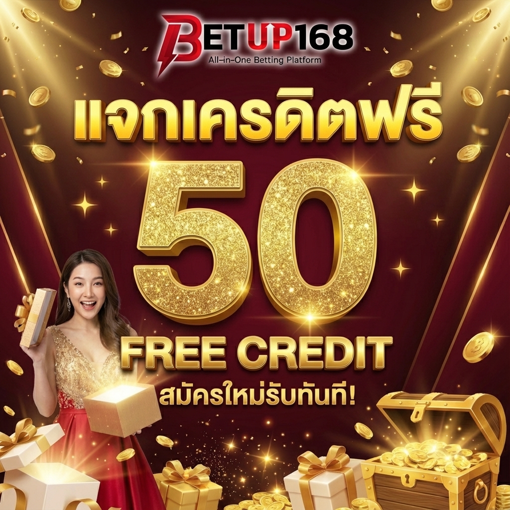 betup168 คาสิโนออนไลน์ บาคาร่า สล็อตเว็บตรง ปลอดภัย 100%